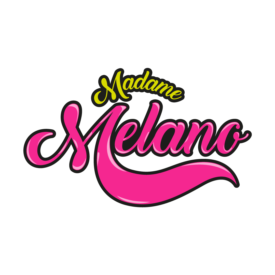 Madame Melano - Club Oráculo